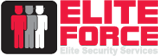 Elite Force